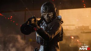 How to get strafing kills in MW3 | Pro Game Guides