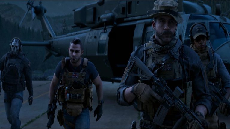 MW3 Open Combat Missions (OCMs) Guide | Pro Game Guides