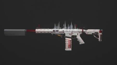 Best Riveter loadout and class setup in MW3 | Pro Game Guides