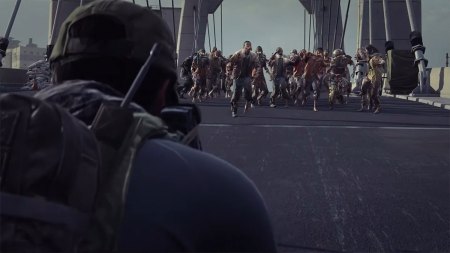 How to get kills with frost damage in MW3 Zombies | Pro Game Guides