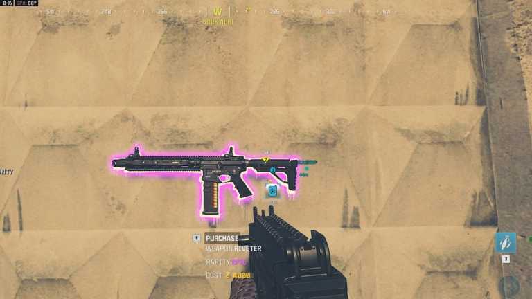 MW3 Zombies Wall Power mission walkthrough | Pro Game Guides