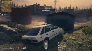 Where to find Rostova Shops in MW3 Zombies | Pro Game Guides