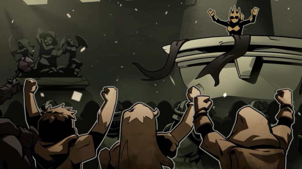 For The King 2 multiplayer not working - How to fix | Pro Game Guides