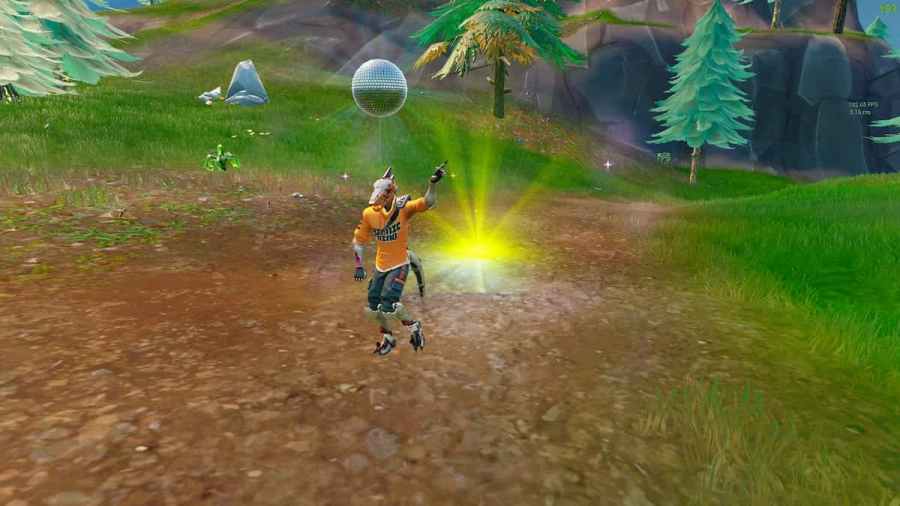 Why Fortnite OG map should be a permanent game mode | Pro Game Guides