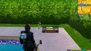 Fortnite Ravage Loading Screen - Pro Game Guides