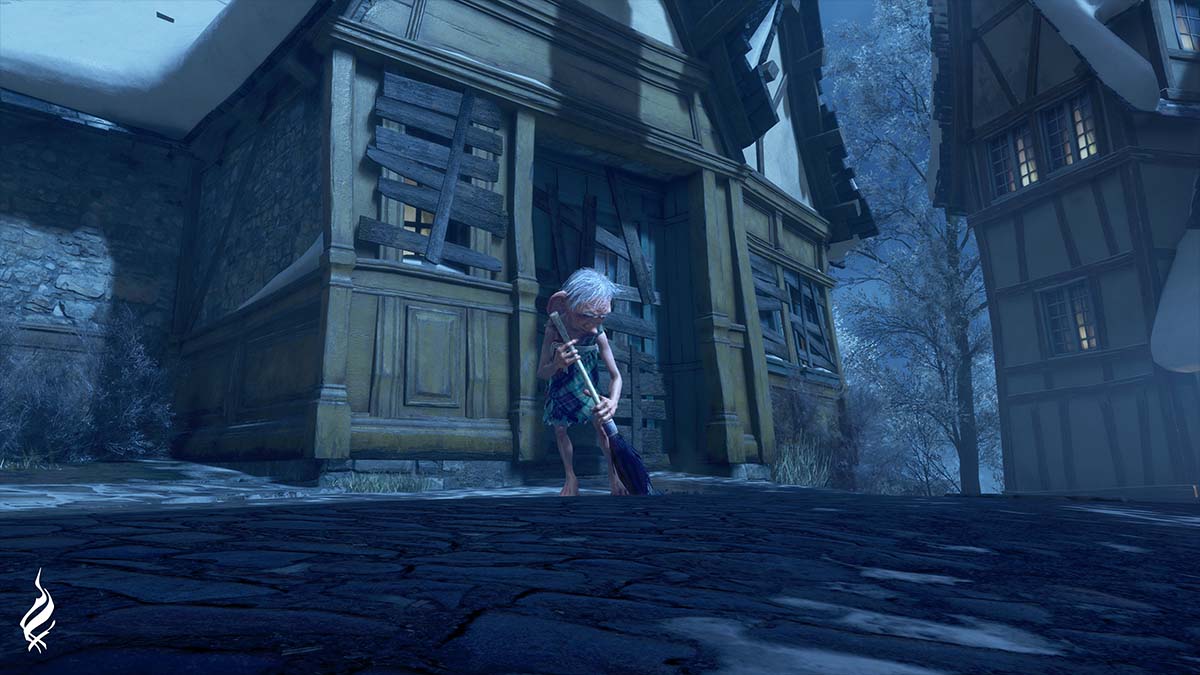 Hogwarts Legacy Patch Notes - All Updates | Pro Game Guides