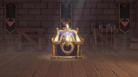 How to get Lore fast in For The King 2 | Pro Game Guides