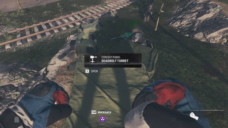 How to use Ammo Mod Circuit Boards in MW3 Zombies | Pro Game Guides