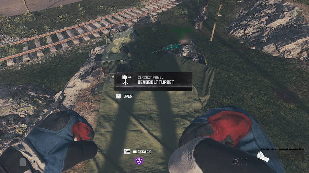 How to use Ammo Mod Circuit Boards in MW3 Zombies | Pro Game Guides