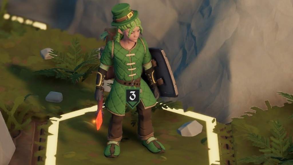 For The King 2 multiplayer not working - How to fix - Pro Game Guides