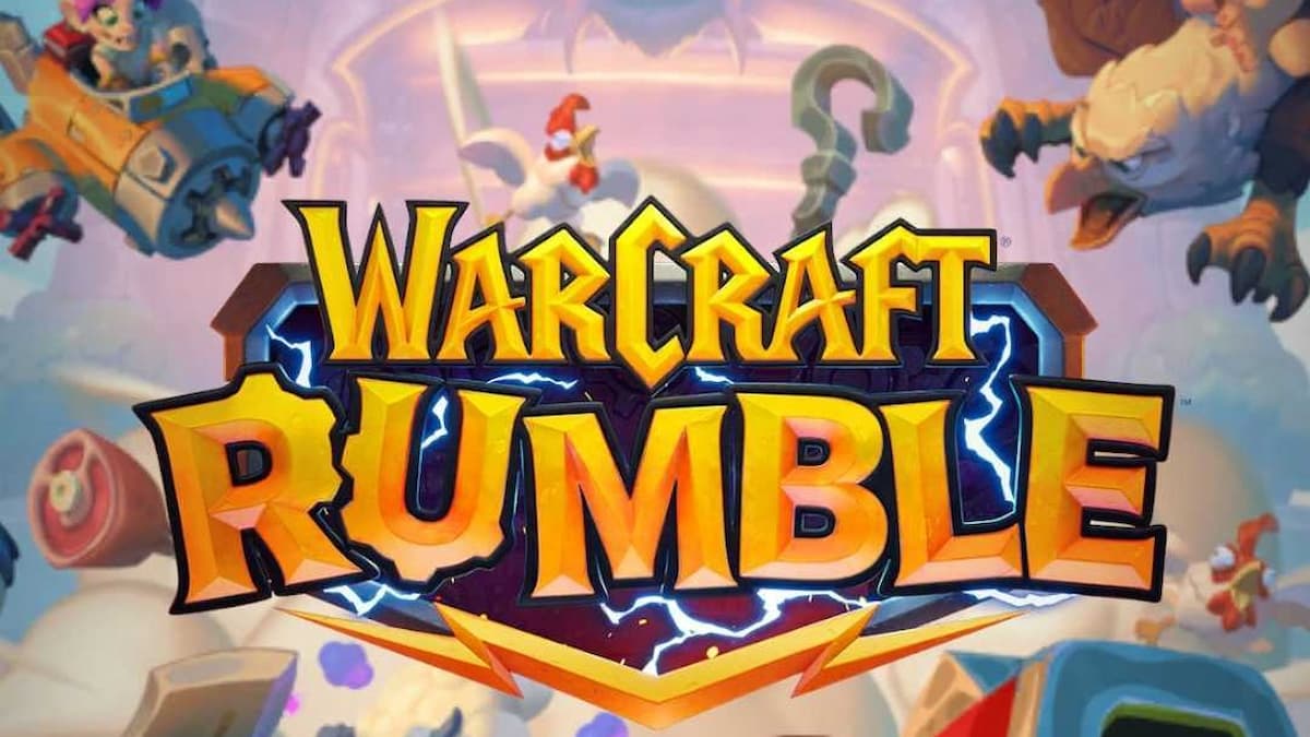 Are there Microtransactions in Warcraft Rumble? | Pro Game Guides