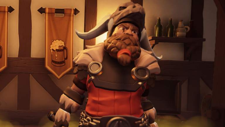 How to unlock all Characters in For The King 2 | Pro Game Guides