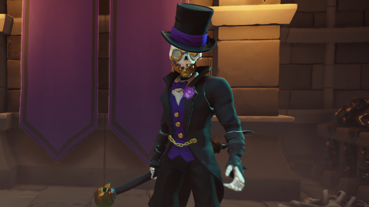 How to heal, revive, and party heal in For The King 2 - Pro Game Guides