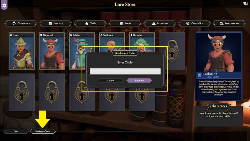 For The King 2 Codes | Pro Game Guides
