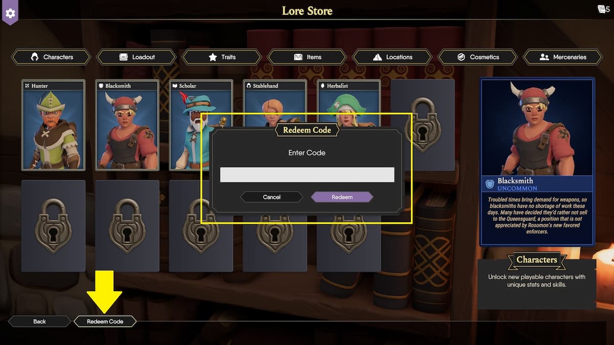 For The King 2 Codes | Pro Game Guides