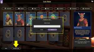 For The King 2 Codes | Pro Game Guides