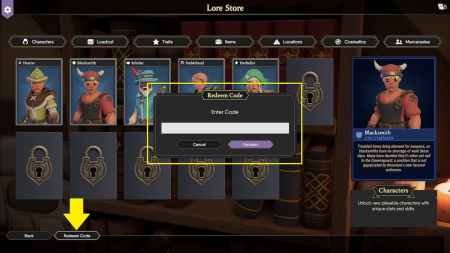 For The King 2 Codes | Pro Game Guides