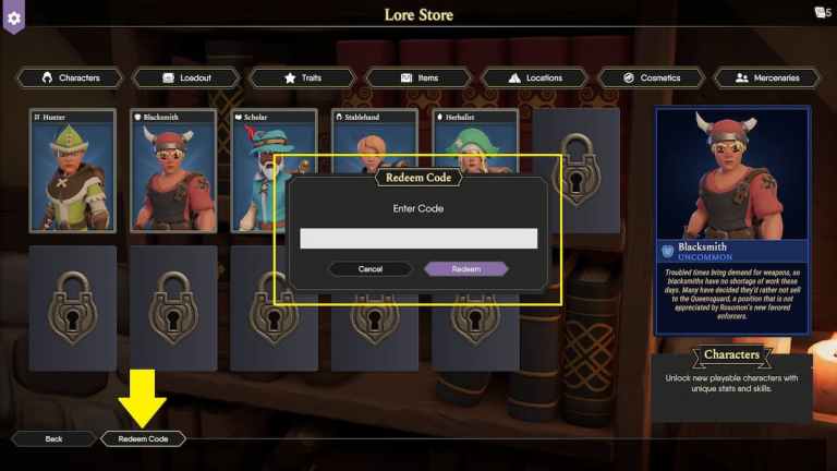 For The King 2 Codes | Pro Game Guides