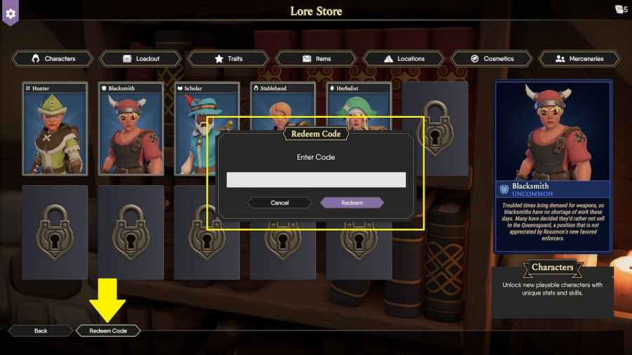 For The King 2 Codes | Pro Game Guides