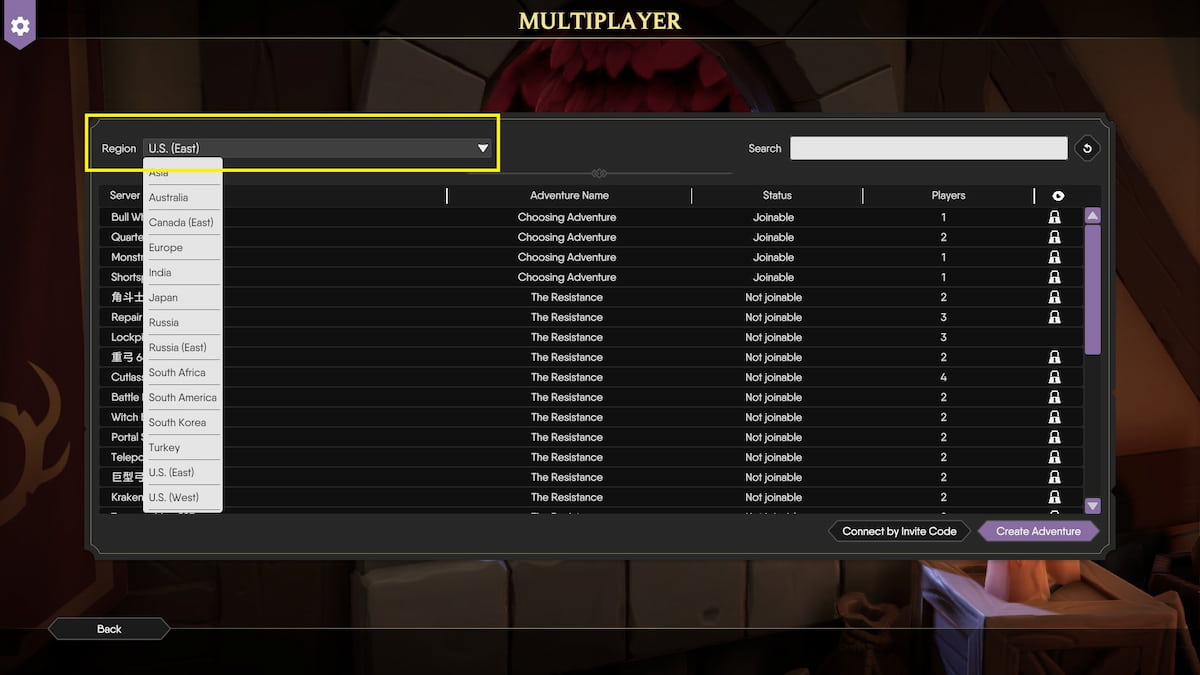 For The King 2 multiplayer not working - How to fix | Pro Game Guides