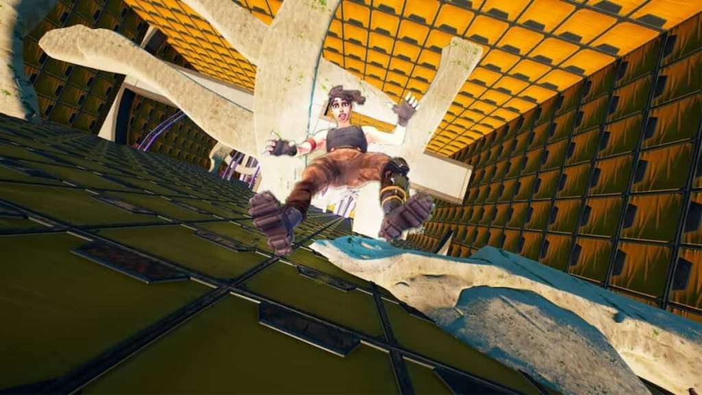 Fortnite Dropper Codes - Best Dropper Maps! | Pro Game Guides