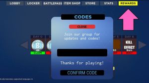 Fortblox Codes - Pro Game Guides