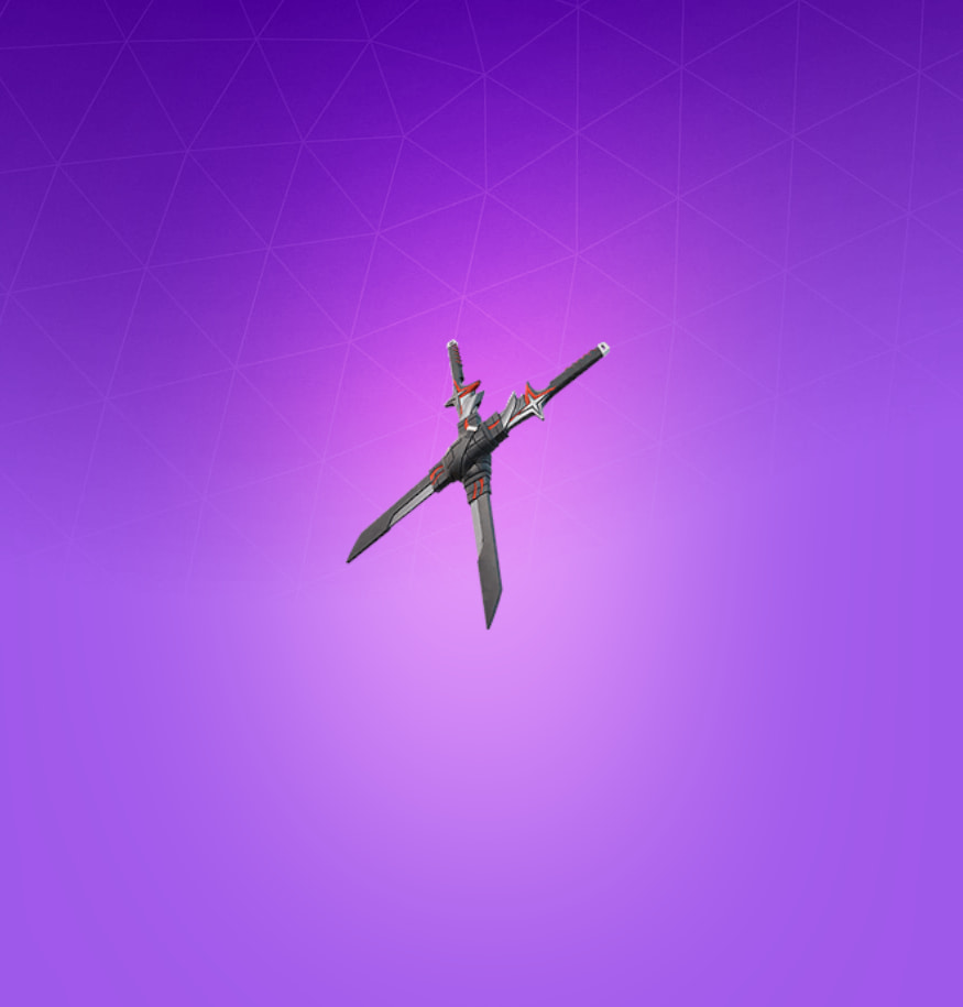 Fortnite Drakon Steel Hybrid Skin - Character, PNG, Images - Pro Game ...