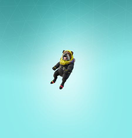 Fortnite Lewis Hamilton Skin - Character, PNG, Images - Pro Game Guides