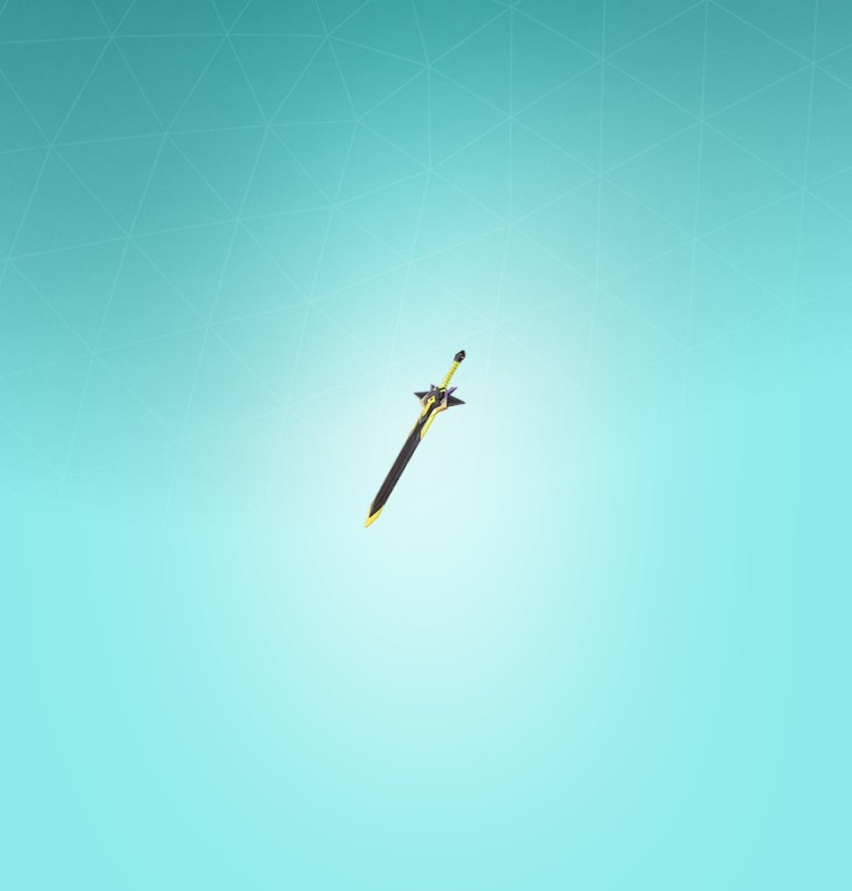 Fortnite Pole Positioner Back Bling - Pro Game Guides