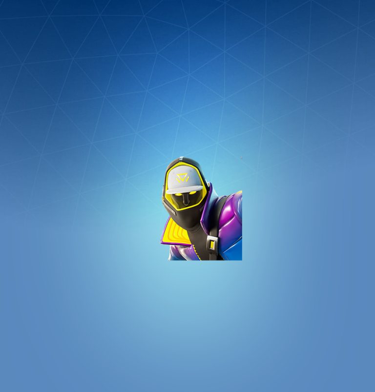 Fortnite Pincera Skin - Character, PNG, Images - Pro Game Guides