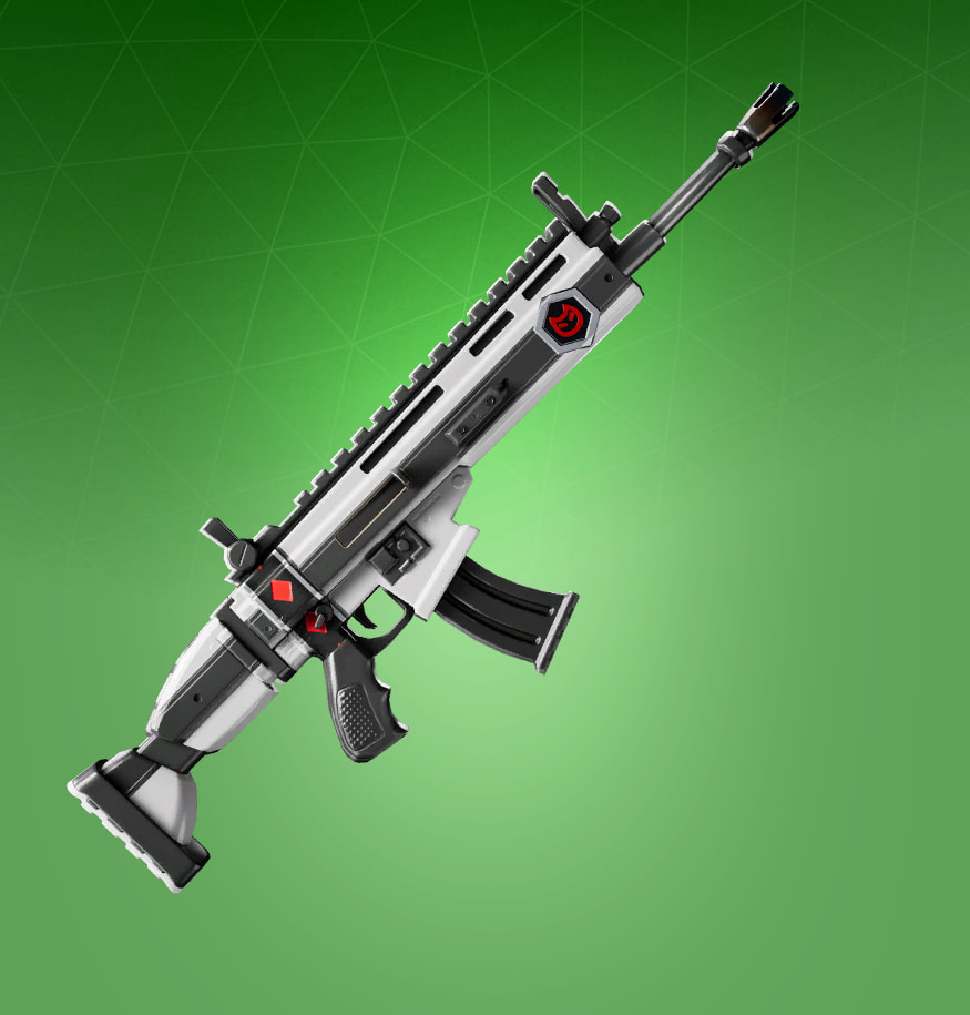 Fortnite Azuki Skin - Character, PNG, Images - Pro Game Guides