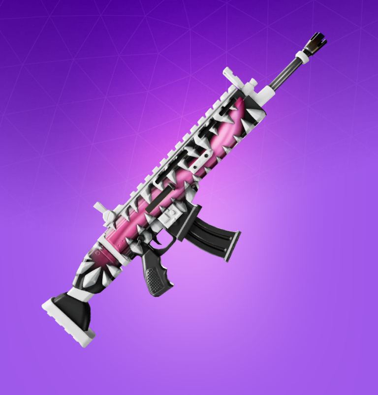 Fortnite Festival Phaedra Skin - Character, PNG, Images - Pro Game Guides