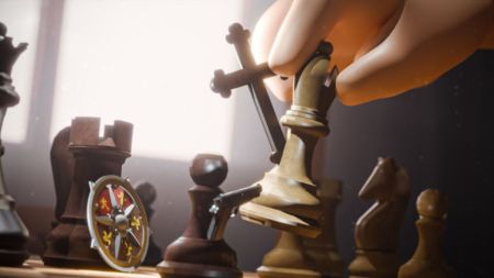 Roblox FPS Chess Codes | Pro Game Guides