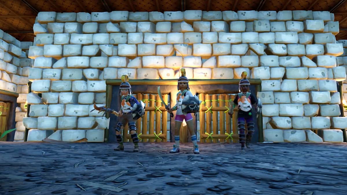 Is Grounded crossplay between Steam and Xbox? | Pro Game Guides