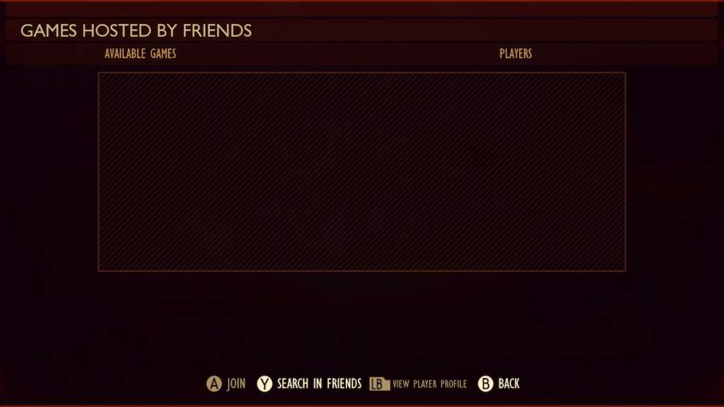 Is Grounded crossplay between Steam and Xbox? | Pro Game Guides