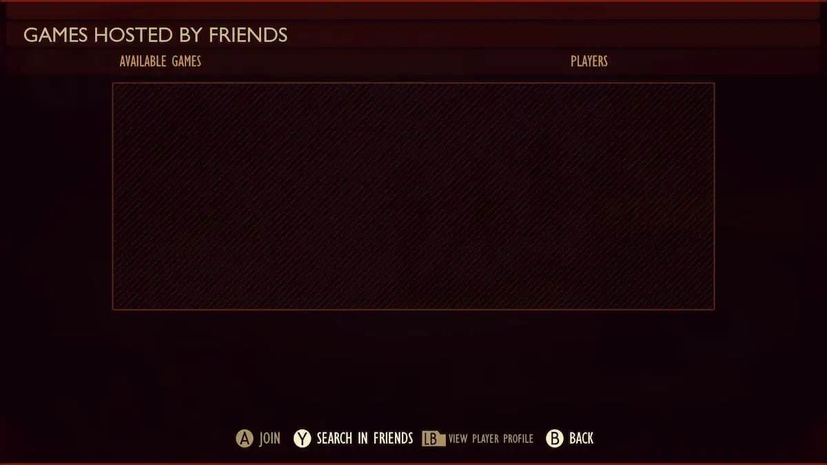 Is Grounded Crossplay Between Steam And Xbox Pro Game Guides
