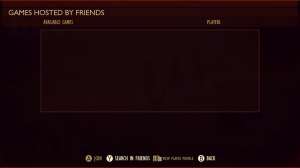 Is Grounded crossplay between Steam and Xbox? | Pro Game Guides