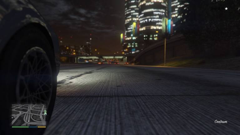 What platforms will GTA 6 be on? | Pro Game Guides