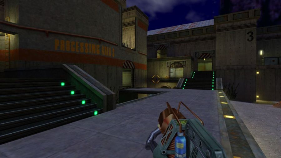 All Half-Life Multiplayer Maps Listed (25th Anniversary) | Pro Game Guides