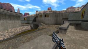All Half-Life Multiplayer Maps Listed (25th Anniversary) | Pro Game Guides