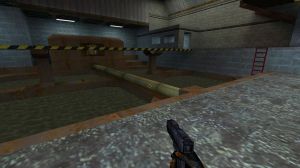 All Half-Life Multiplayer Maps Listed (25th Anniversary) | Pro Game Guides