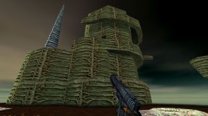 All Half-Life Multiplayer Maps Listed (25th Anniversary) | Pro Game Guides