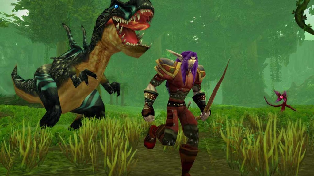 WoW Classic not launching - How to fix | Pro Game Guides