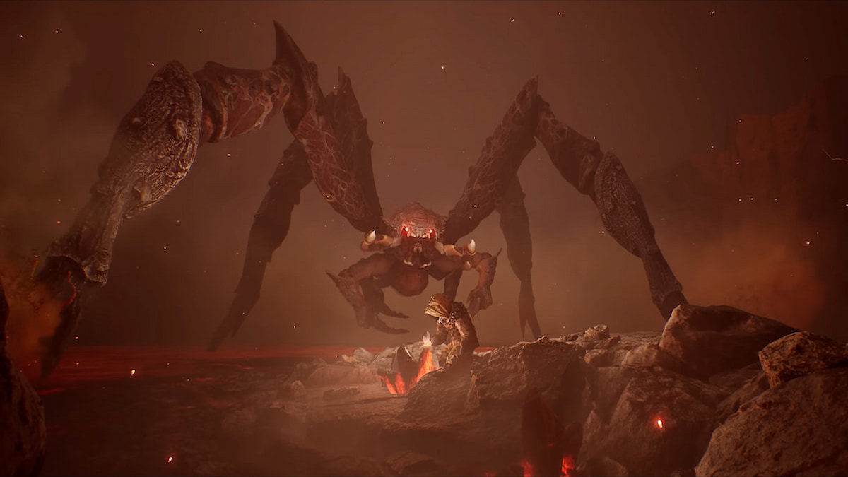 10 Best Icarus Mods | Pro Game Guides