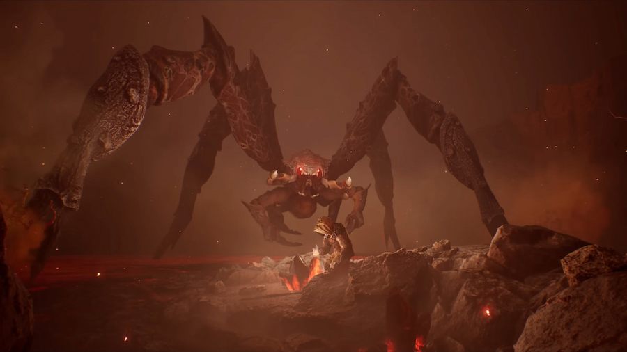 10 Best Icarus Mods | Pro Game Guides