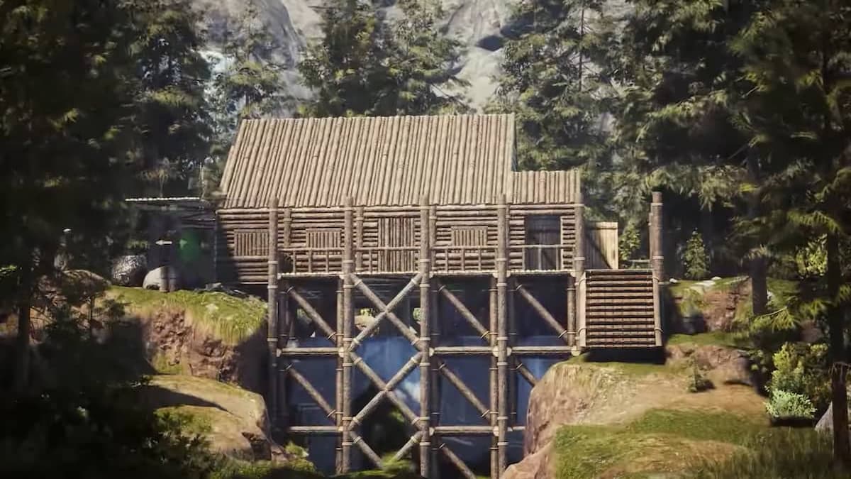 10 Best Icarus Mods | Pro Game Guides