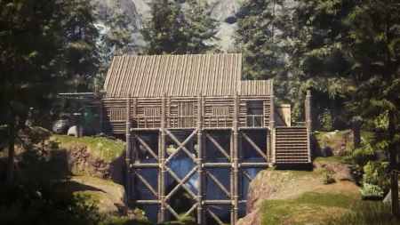 10 Best Icarus Mods | Pro Game Guides