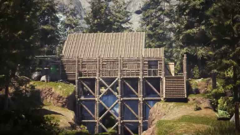 10 Best Icarus Mods | Pro Game Guides