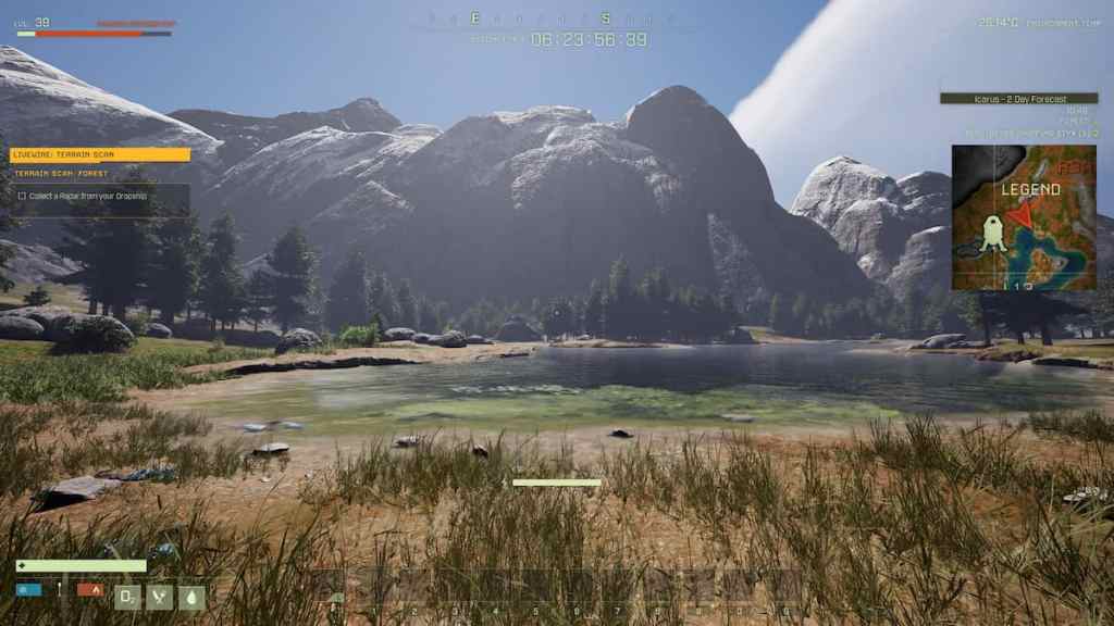 10 Best Icarus Mods | Pro Game Guides