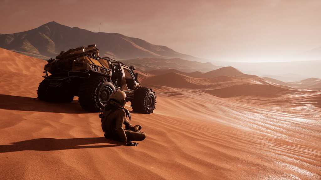 10 Best Icarus Mods | Pro Game Guides